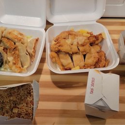 MILTON WOK - Updated December 2025 - 49 Photos & 141 Reviews - 2800 ...