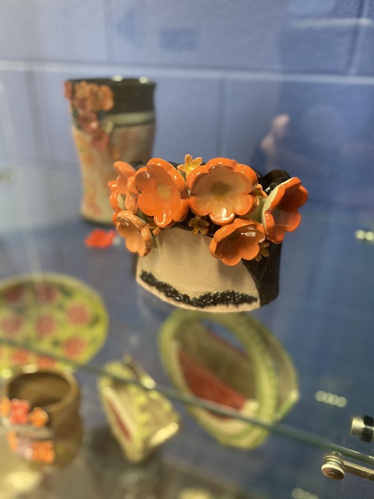 ELLA SHARP MUSEUM - Updated February 2025 - 28 Photos - 3225 4th St ...