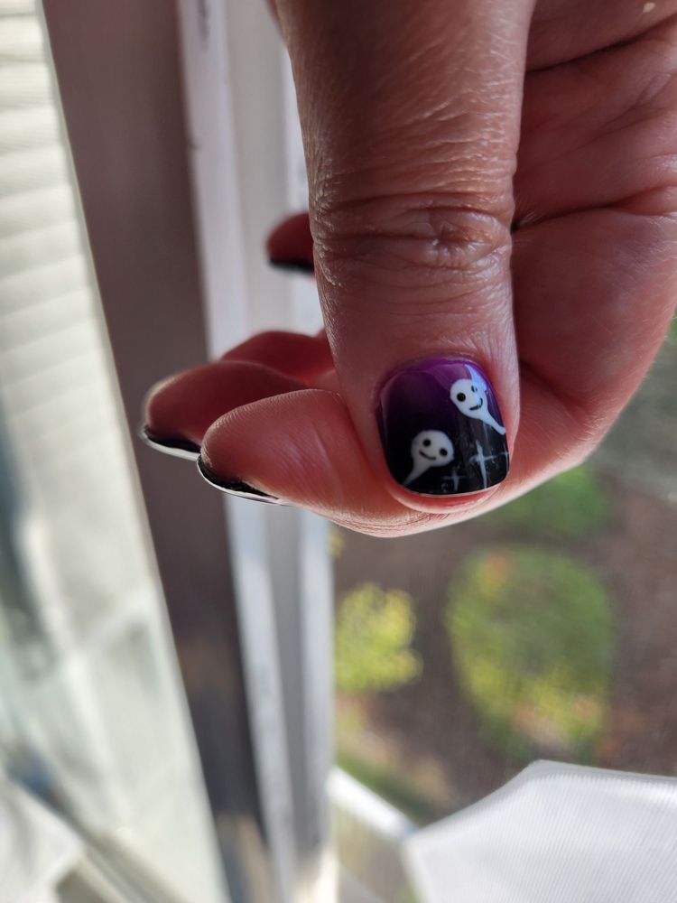 MASTER NAILS - Updated January 2026 - 199 Photos & 127 Reviews - 11700 ...