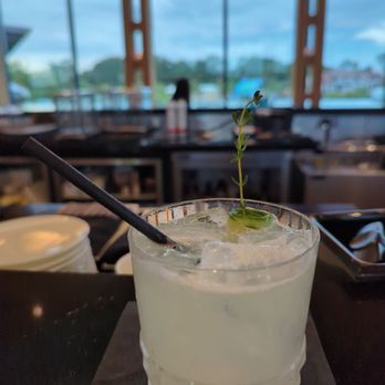 TWIN VIEW - Updated September 2025 - 73 Photos & 24 Reviews - 1590 ...