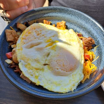 30 BRUNCH HOUSE - Updated May 2024 - 107 Photos & 108 Reviews - 2455 Ridge Rd, Rockwall, Texas ...