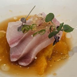 UCHIKO - Updated May 2025 - 624 Photos & 101 Reviews - 7801 Windrose ...