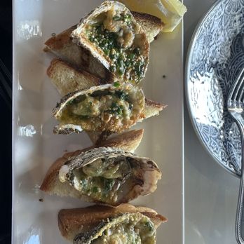 EVEN KEEL FISH SHACK - Updated December 2024 - 1035 Photos & 589 ...