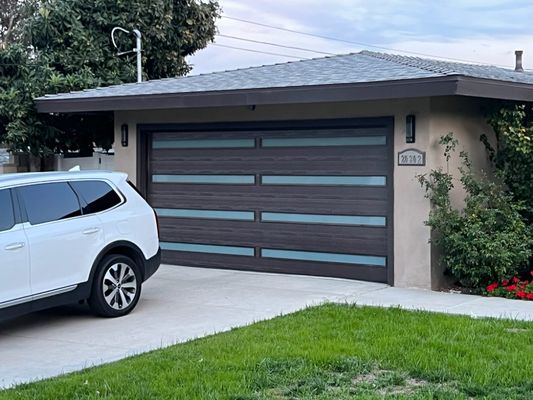 BURNS GARAGE DOOR & GATES - Updated June 2026 - 414 Photos & 313 ...