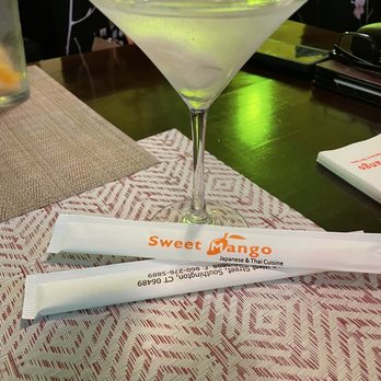 SWEET MANGO - Updated July 2024 - 594 Photos & 362 Reviews - 692 West ...