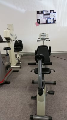 MOVEMENT FOR LIFE PHYSICAL THERAPY - Updated November 2025 - 21 Reviews ...