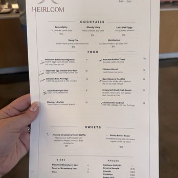 HEIRLOOM BREWSHOP - Updated December 2025 - 488 Photos & 219 Reviews ...