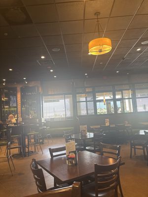 OLIVETO ITALIAN BISTRO - Updated June 2026 - 155 Photos & 159 Reviews ...