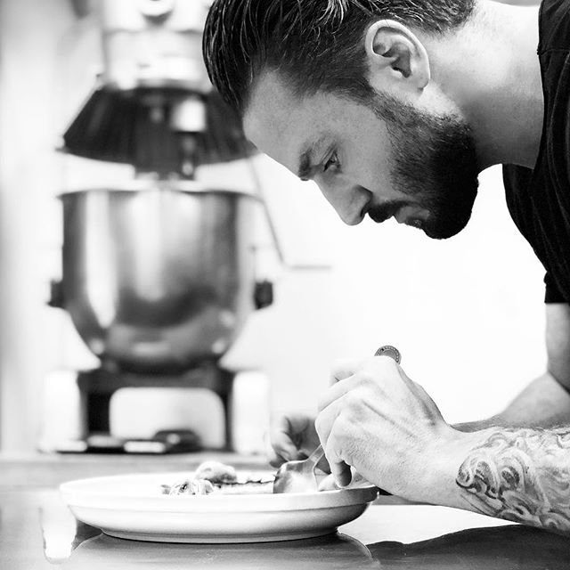 ANTHONY BAR COOKING - Updated June 2024 - 20 Photos - 74 Sierra Madre ...