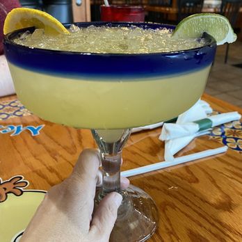 DON BIGOTES ATTALLA MEXICAN GRILL - Updated January 2026 - 22 Photos ...