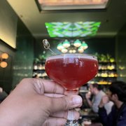 MULTNOMAH WHISKEY LIBRARY - 1460 Photos & 891 Reviews - 1124 SW Alder ...