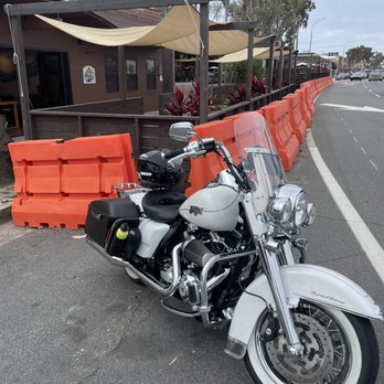 THE CHOPPER GALLERY - Updated November 2024 - 132 Photos & 157 Reviews ...