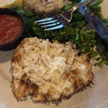 WHITE ROSE BAR AND GRILL - 190 Photos & 328 Reviews - 48 N Beaver St ...