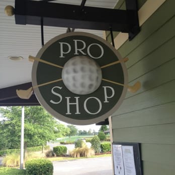 ARLINGTON RIDGE GOLF CLUB - Updated November 2025 - 4463 Arlington ...