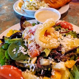 JJ’S FISH HOUSE - Updated November 2025 - 357 Photos & 500 Reviews ...