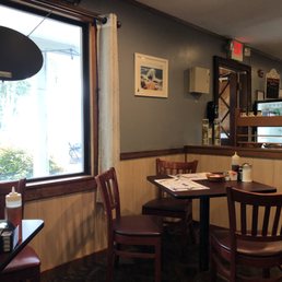 THE HUNGRY HAVEN - Updated July 2025 - 61 Photos & 126 Reviews - 5000 S ...