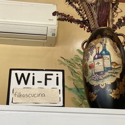 FILHO’S CUCINA - Updated June 2025 - 110 Photos & 326 Reviews - 235 ...