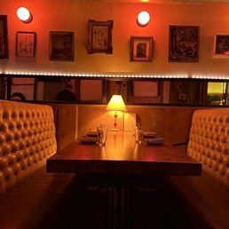 TURN KEY MADISON - Updated December 2025 - 193 Photos & 95 Reviews ...