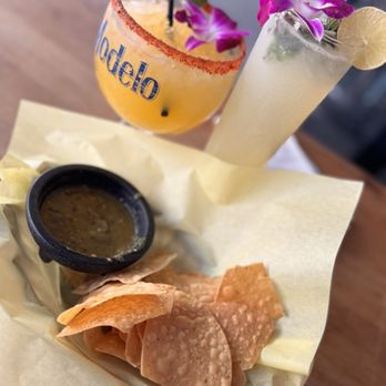 FIRE UP BAR & GRILL - Updated August 2024 - 495 Photos & 612 Reviews ...