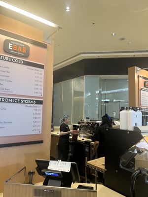 NORDSTROM EBAR - Updated July 2025 - 865 Market St, San Francisco ...