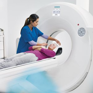 PREFERRED OPEN MRI - Updated June 2025 - 11 Photos - 10 Orland Square ...