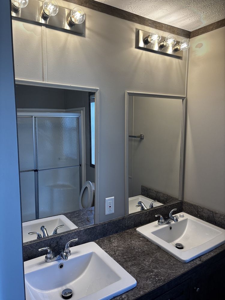 SHINE BRIGHT CLEANING SERVICE - Updated August 2025 - Request a Quote ...