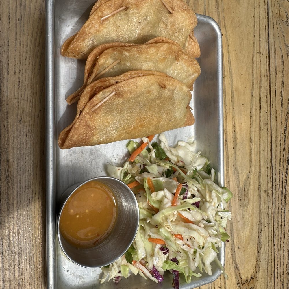 Dine-In Dinner - Seattle, WA, United States - Last Updated October 2024 ...