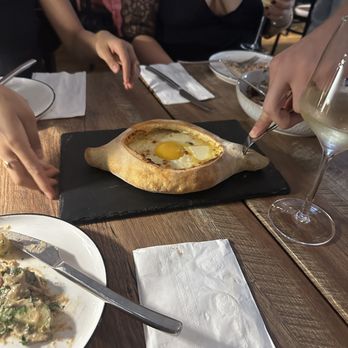 UBANI - Updated July 2025 - 332 Photos & 139 Reviews - 37A Bedford St ...