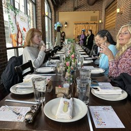 AH’ PIZZ - Updated April 2026 - 405 Photos & 564 Reviews - 7 N Willow ...
