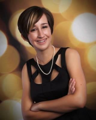 THE STUDIO, A MICHAEL CLOPTON SALON - Updated September 2025 - 205 E ...