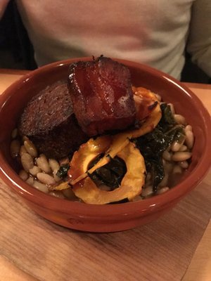 CELILO RESTAURANT & BAR - 281 Photos & 296 Reviews - 16 Oak St, Hood ...