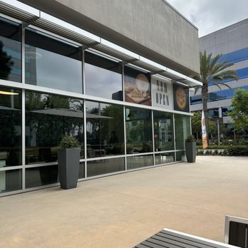 PANDOR ARTISAN BAKERY & CAFE - Updated August 2024 - 53 Photos & 12 ...