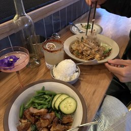 PAADEE - Updated October 2025 - 757 Photos & 681 Reviews - 6 SE 28th ...