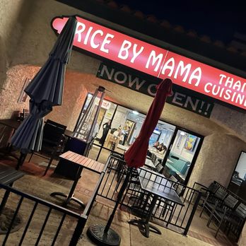 RICE BY MAMA CAMARILLO - Updated April 2025 - 112 Photos & 84 Reviews ...