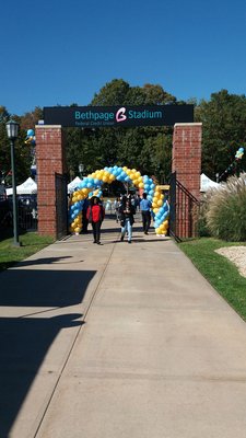 LONG ISLAND UNIVERSITY-CW POST CAMPUS - Updated January 2026 - 23 ...