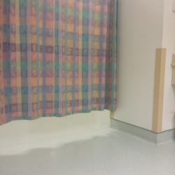 THE HOSPITAL OF CENTRAL CONNECTICUT- NEW BRITAIN GENERAL CAMPUS - 27 ...