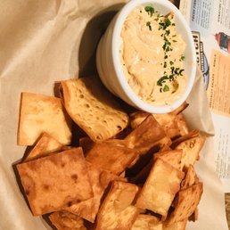 THE BIG KETCH SALTWATER GRILL - Updated December 2025 - 999 Photos ...