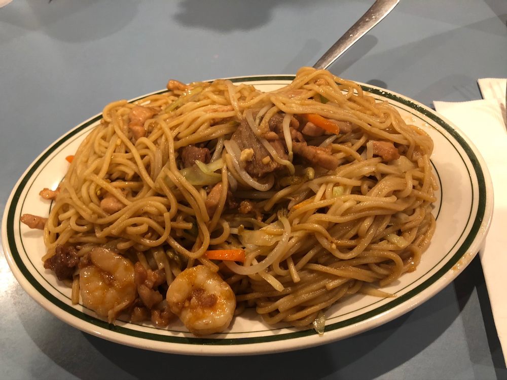 LITTLE HUNAN OF PLANO - Updated October 2025 - 53 Photos & 140 Reviews ...