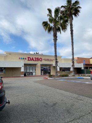 DAISO - Updated May 2026 - 286 Photos & 163 Reviews - 2435 Vista Way ...