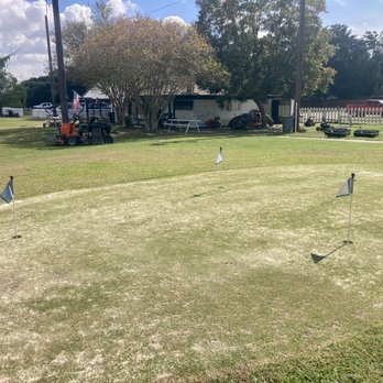 MELROSE GOLF CLUB - Updated December 2025 - 13 Photos & 25 Reviews ...