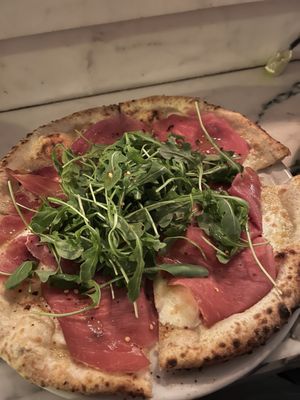 7 ENOTECA - Updated January 2026 - 118 Photos & 125 Reviews - 216 ...