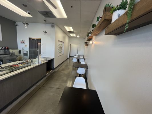 POKI STOP - Updated December 2025 - 141 Photos & 213 Reviews - 6103 W ...