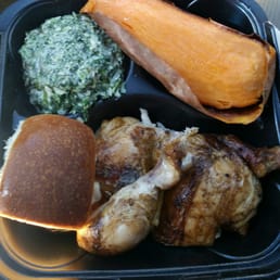 COWBOY CHICKEN - Updated September 2025 - 37 Photos & 110 Reviews ...