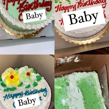 VAN’S BAKERY - Updated May 2024 - 706 Photos & 198 Reviews - 14346 ...