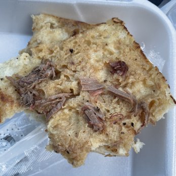 OAK & SMOKE BBQ - Updated December 2025 - 19 Photos - Lompoc ...