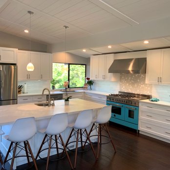 ZIGRANG CONSTRUCTION - Updated October 2025 - 34 Photos & 17 Reviews ...