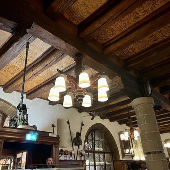 ZEUGHAUSKELLER - Updated April 2024 - 869 Photos & 464 Reviews ...