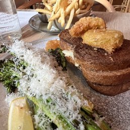 BRASS FISH TAVERN - Updated December 2025 - 83 Photos & 34 Reviews ...