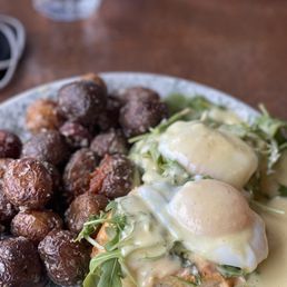 FIRE & THE FEAST - Updated September 2025 - 516 Photos & 293 Reviews ...