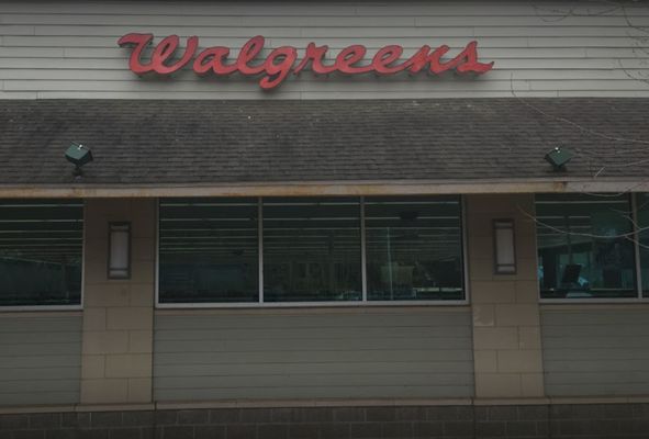 WALGREENS - Updated December 2024 - 21 Reviews - 1116 Boston Post Rd ...
